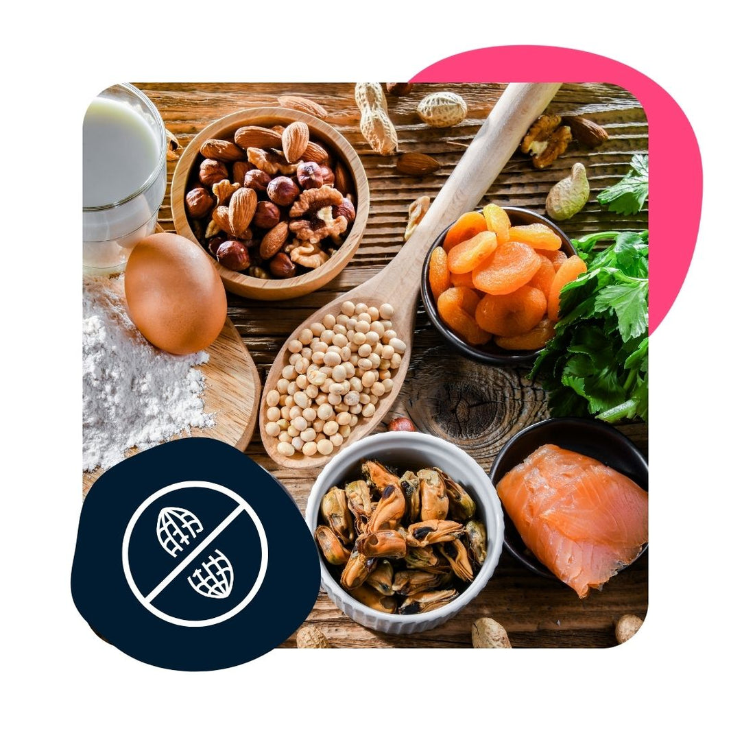 Navitas Safety Store - Digital Food Safety Packages and Training