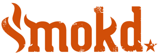 Navitas Safety Store - Digital Food Safety Packages and Training